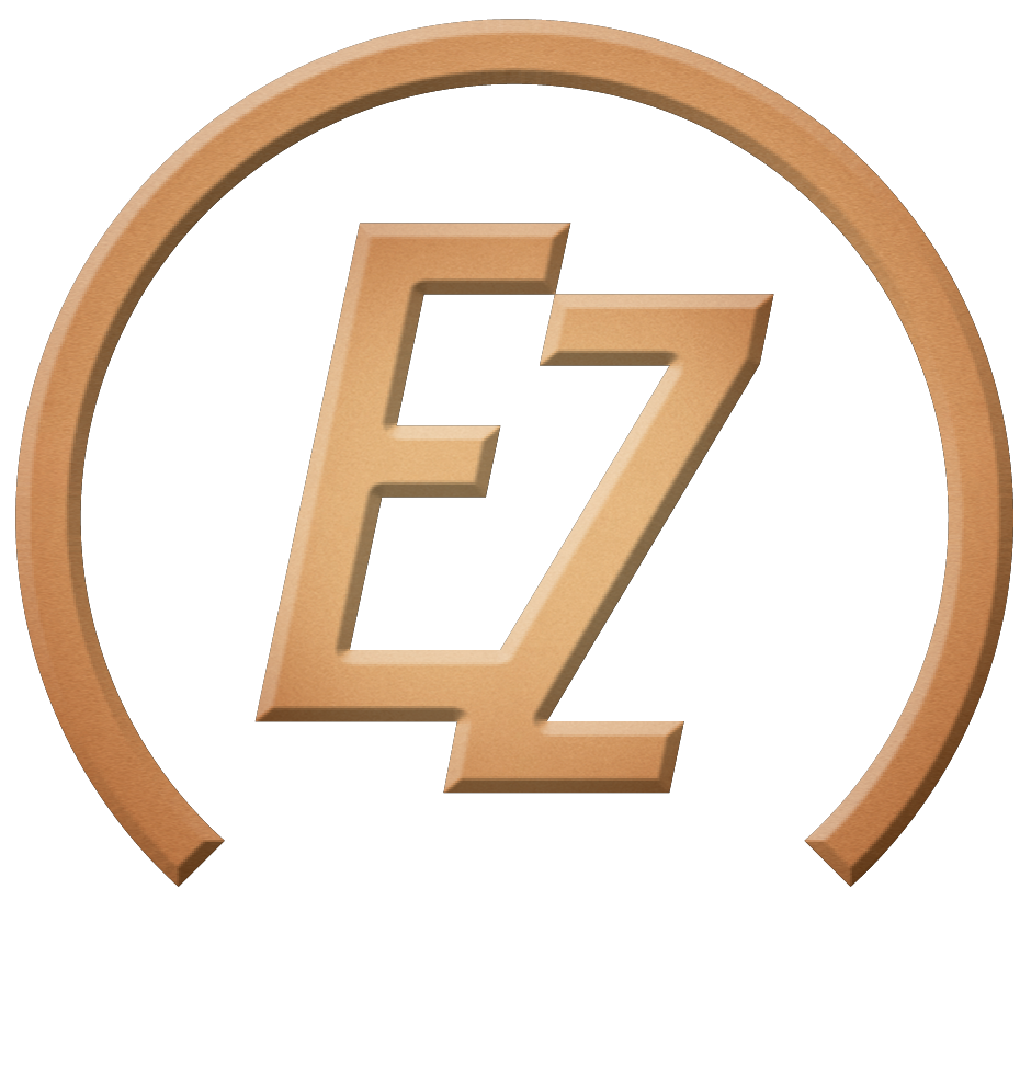 EZ academy